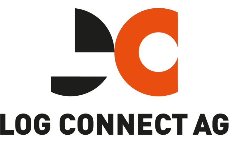 LOG CONNECT AG